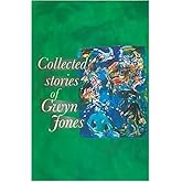 A History of the Vikings: Amazon.co.uk: Jones, Gwyn: 8601400358504: Books