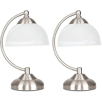 Lamp parts: 3-level 4-wire touch switch for table lamp incandescent ...