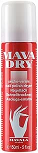 Mavala Mavadry Spray : Amazon.co.uk: Beauty