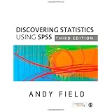 Discovering Statistics Using SPSS (Introducing Statistical Methods series): Amazon.co.uk: Field ...