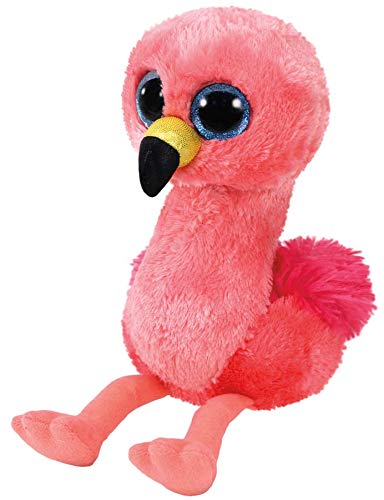 Beanie Boo Birds and Bugs Plush Toys - i love plushies