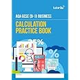 AQA GCSE Business 3.1-3.3 Study Book: Amazon.co.uk: tutor2u Business ...