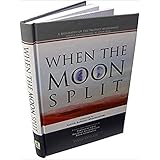 Buy When the Moon Split (A Biography of Prophet Muhammad) Book Online ...