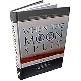 Buy When the Moon Split (A Biography of Prophet Muhammad) Book Online ...