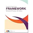 Buy Occupational Therapy Practice Framework: Domain & Process Book ...