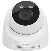 Buy CP PLUS 3MP 4G PT Camera with 1296P Resolution Video, 4G Sim Card ...