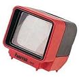 Hama | Slide Viewer DB 54, Battery powered: Amazon.co.uk: Electronics ...