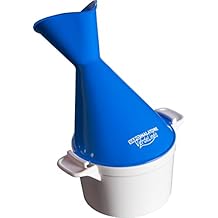 Amazon.it: Inalatore JUST per fumenti