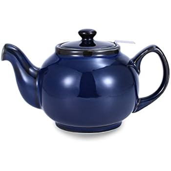 Teapot Spout: Amazon.co.uk: Kitchen & Home