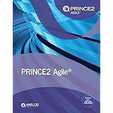 PRINCE2 Agile: Amazon.co.uk: Axelos: 9780486656229: Books