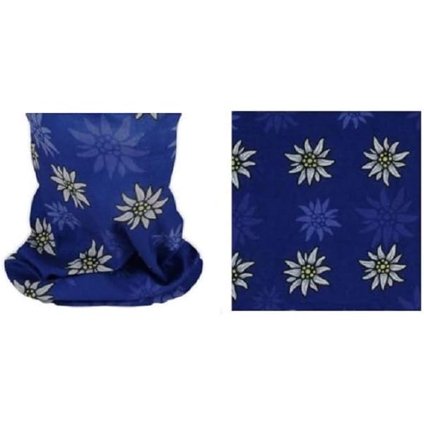 Schmelze drei Das Hotel multifunktionstuch edelweiss Verfügbar ...