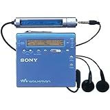 Amazon.co.uk: MiniDisc Players & Recorders: Electronics & Photo