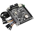 STM32F407VET6 Arm Cortex-M4 core with DSP and FPU : Amazon.in: Computers & Accessories