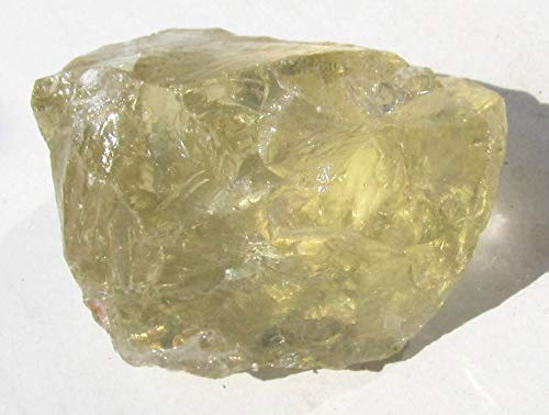 Brasilianit Heilstein - Anwendung und Wirkung erklärt » Heilsteinwiki