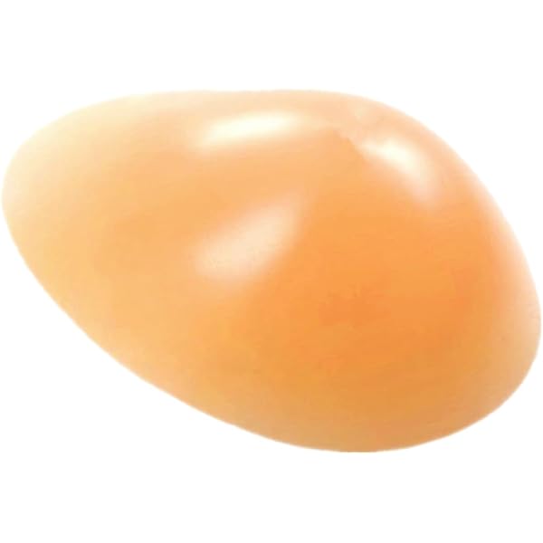 Protesi Seno In Silicone Mastectomia - Forma Triangolare Medica ...