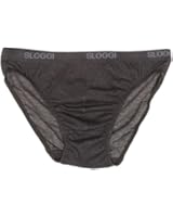Sloggi for Men Sloggi Men Basic Mini Brief without fly Mens brief ...