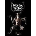 Amazon.fr - Nordic Tattoo - Faust, Kai-Uwe, Faust, Kai-Uwe, Henrich ...