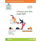 Dal bit alle App. Con codifiche in Scratch, Clanguage, Python, Pascal App Inventor per Android ...