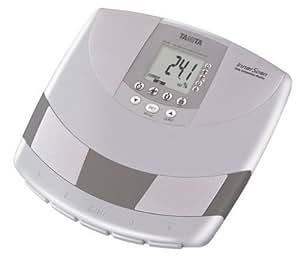 AESCUVEN FORTE 120 (3x 40tabl) Dragees Tablets - Swelling Legs Cramps ...