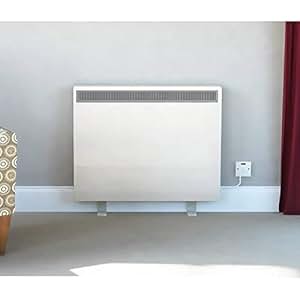 Dimplex 3.4kw Off Peak Electric Night Storage Heater. Automatic ...