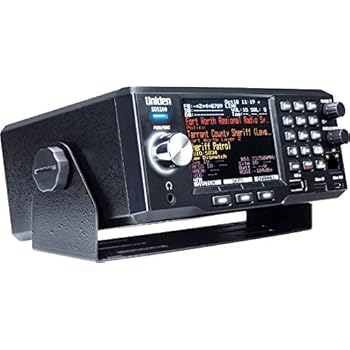 AOR AR-DV10 RICEVITORE SCANNER PORTATILE 100 KHZ-3 GHZ ANAL.DIGITALE ...