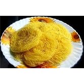 Organic Bites Rajasthani Phinni I Jodhpur Sweet Finni I Doodh Fini I ...