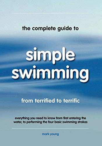 The Complete Guide To Simple Swimming: Everything You Need to Know from ...