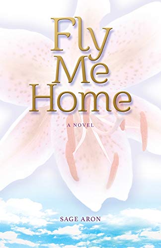 Buy Fly Me Home Book Online at Low Prices in India | Fly Me Home ...