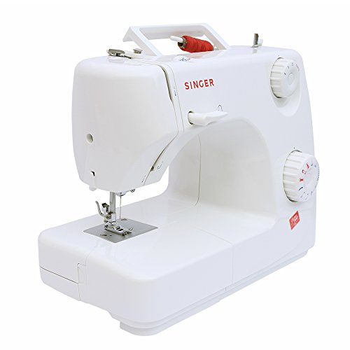 Singer Mercury 8280 Nutznaht-Nähmaschine - Alles für Haushalt, Küche ...