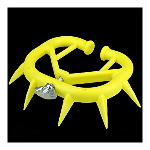Plastic Cattle Calf Nose Thorn Clip | Garden Outdoor Store
