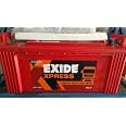 EXIDE Express XP1300 130AH Battery : Amazon.in: Home & Kitchen