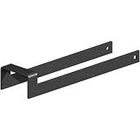 Wyre Direct Throw Over Loop Gate Latches for Wooden Gate, Field Gate ...