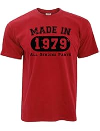 Amazon.co.uk: father ted t shirts: Clothing