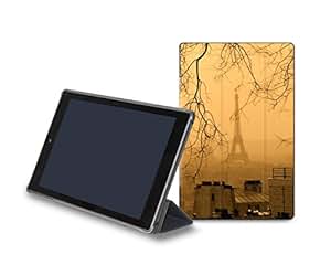 caseable Fire 7 - coque (tablette 7", 7ème génération - 2017 ...