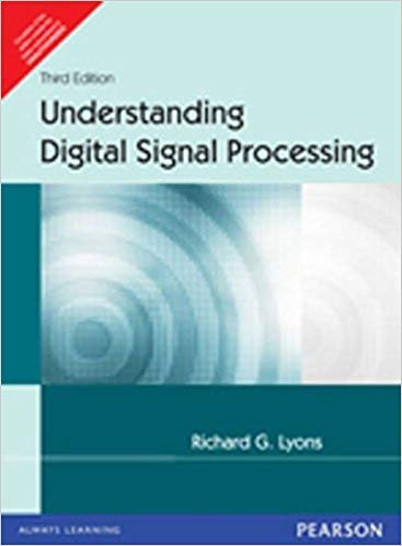 Buy Understanding Digital Signal Processing Book Online at Low Prices ...