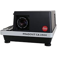 Amazon.de | Diaprojektoren