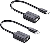 Linx Vision 8 inch Tablet with Xbox Controller - Black: Amazon.co.uk ...