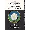 Buy The Archetypes and the Collective Unconscious (Collected Works of C ...