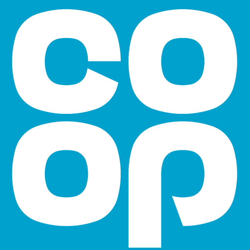 Co-op Food magazine: Amazon.fr: Appstore pour Android