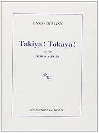 Babelio - Découvrez des livres, critiques, extraits, résumés