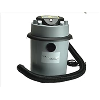 Earlex Wd1000 Combi Vac Wet N Dry Vacuum: Amazon.co.uk: Kitchen & Home