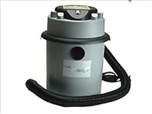 Earlex Wd1000 Combi Vac Wet N Dry Vacuum: Amazon.co.uk: Kitchen & Home