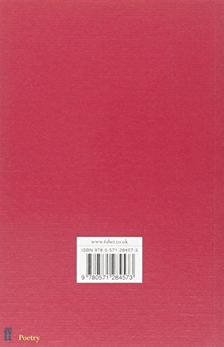 Julia Copus | poetryarchive.org