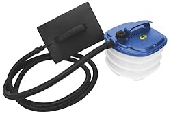 Die besten Dampf-Tapetenablöser 2019 Bestseller Test Vergleich im ...