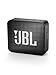 JBL GO Bluetooth Speakers Price: Buy JBL GO Portable Wireless Bluetooth ...