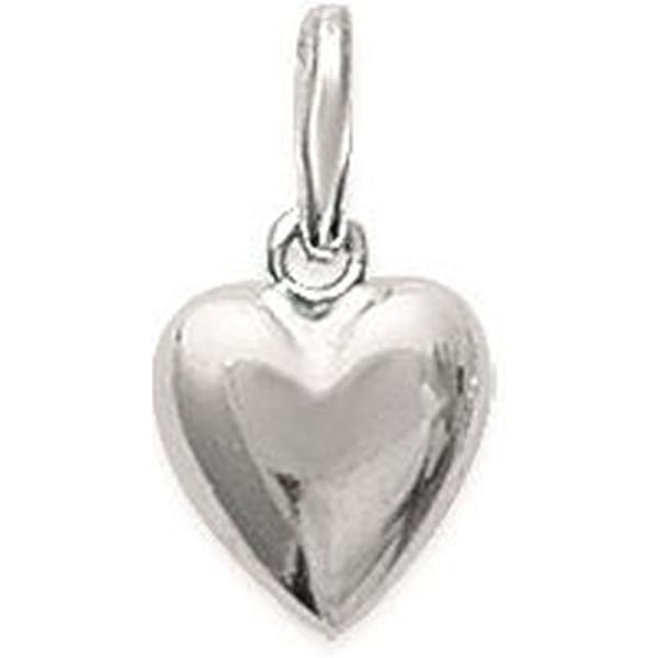 Braided Steel Lines M12 X 1.25mm Turbo Water Line Kit For IHI RHF5 ...