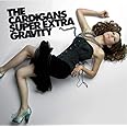 Super Extra Gravity - Cardigans,the: Amazon.de: Musik-CDs & Vinyl