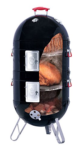 ProQ Excel 20 Elite Series | Garden Outdoor Store