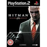 Hitman Triple Pack (PS2) : Amazon.co.uk: PC & Video Games