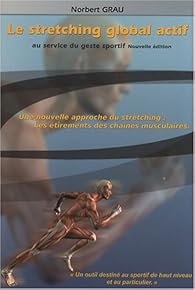 Babelio - Découvrez des livres, critiques, extraits, résumés